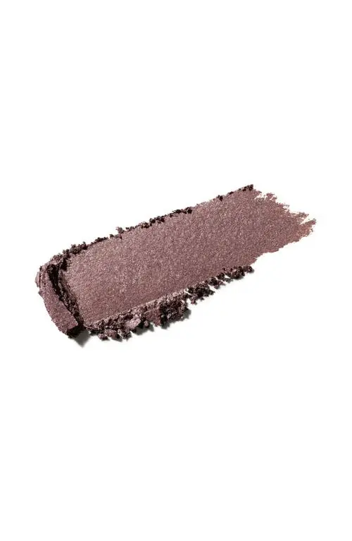 MAC COSMETICS Metallic Eye Shadow - Bust