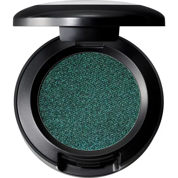 MAC COSMETICS Metallic Eye Shadow - Cash In