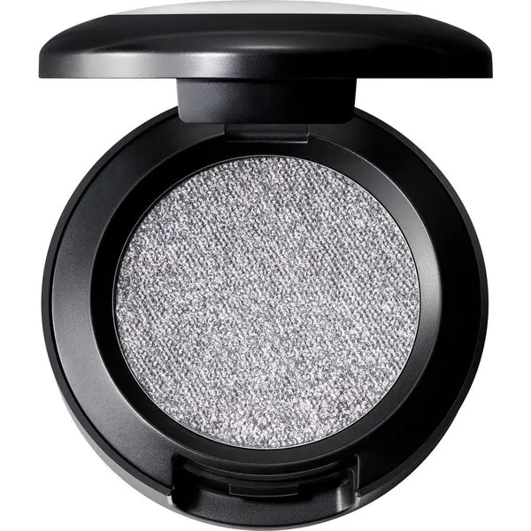 MAC COSMETICS Metallic Eye Shadow - Discotheque