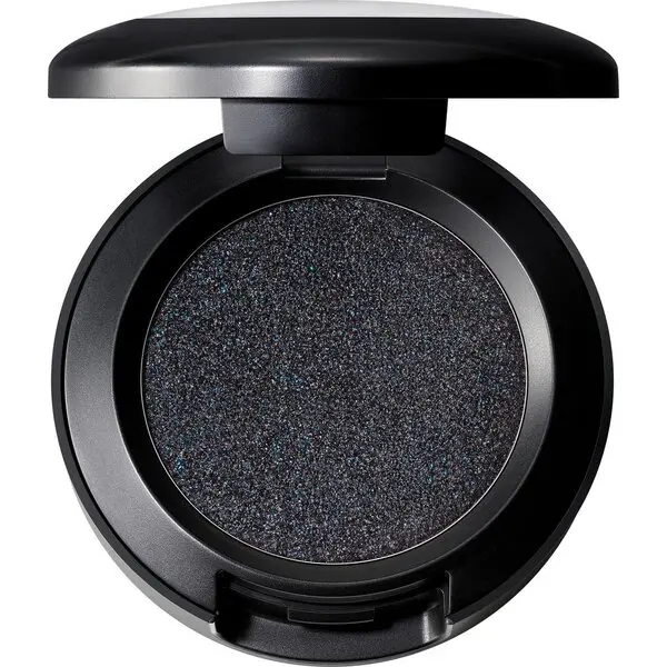 MAC COSMETICS Metallic Eye Shadow - Illuminaughty