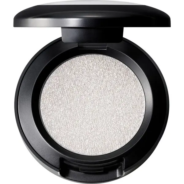 MAC COSMETICS Metallic Eye Shadow - Locket