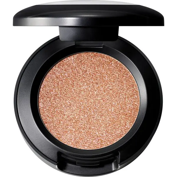 MAC COSMETICS Metallic Eye Shadow - Yes To Sequins