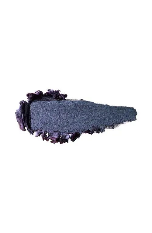 MAC COSMETICS Multi-chrome Eyeshadow - Ethereal