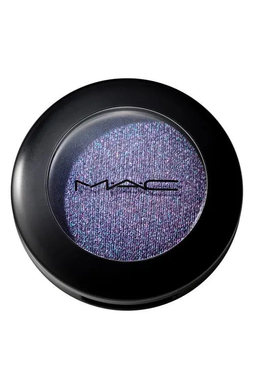 MAC COSMETICS Multi-chrome Eyeshadow - Ethereal