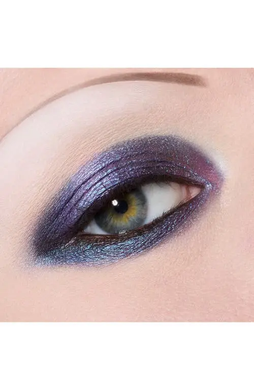 MAC COSMETICS Multi-chrome Eyeshadow - Ethereal