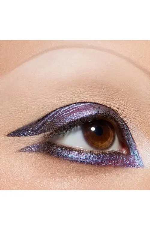 MAC COSMETICS Multi-chrome Eyeshadow - Ethereal