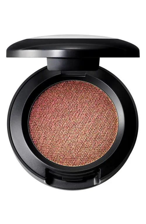 MAC COSMETICS Multi-chrome Eyeshadow - Kaleidoscope