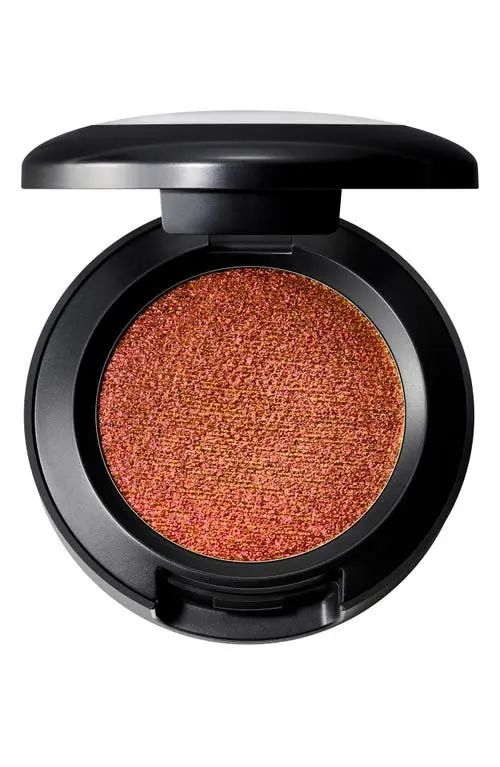 MAC COSMETICS Multi-chrome Eyeshadow - Venom