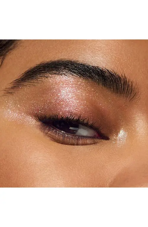 MAC COSMETICS Dazzleshadow Liquid Eye Shadow - Not Scared To Sparkle