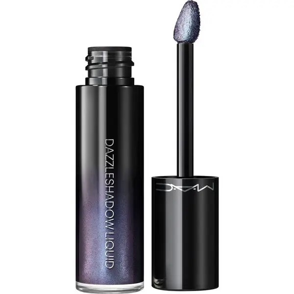 MAC COSMETICS Dazzleshadow Liquid Eye Shadow - Tourmaline Dream