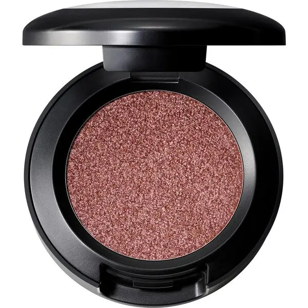 MAC COSMETICS Glitter Eyeshadow - Dreamy Beams