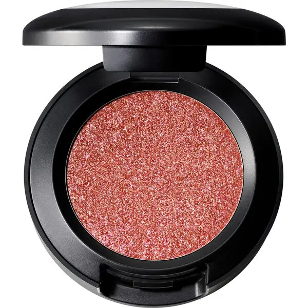 MAC COSMETICS Glitter Eyeshadow - Lets Roll