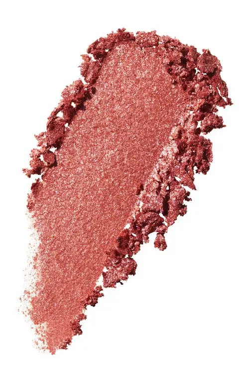 MAC COSMETICS Glitter Eyeshadow - Lets Roll