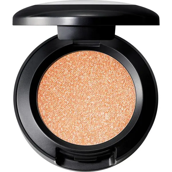 MAC COSMETICS Glitter Eyeshadow - Oh So Gilty