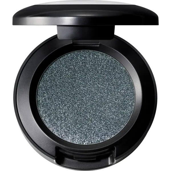 MAC COSMETICS Glitter Eyeshadow - Private Jet