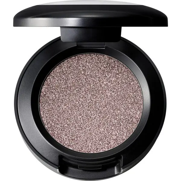 MAC COSMETICS Glitter Eyeshadow - She Sparkles