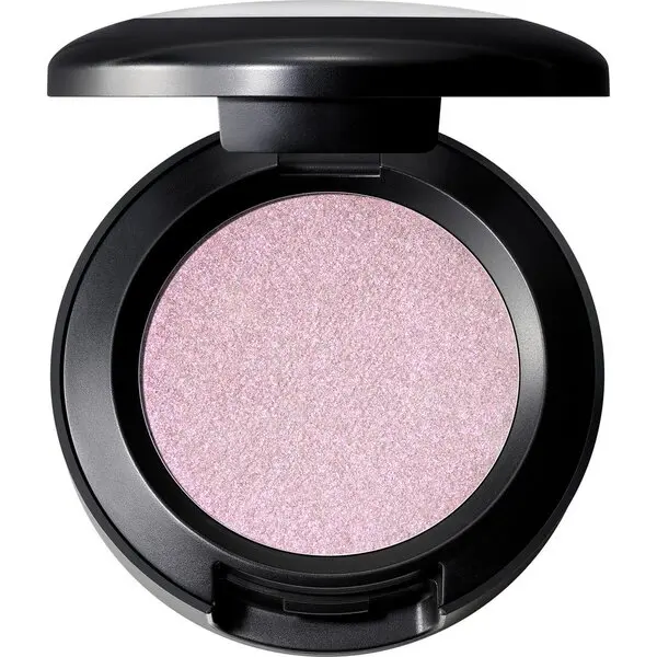 MAC COSMETICS Glitter Eyeshadow - Shine Delight
