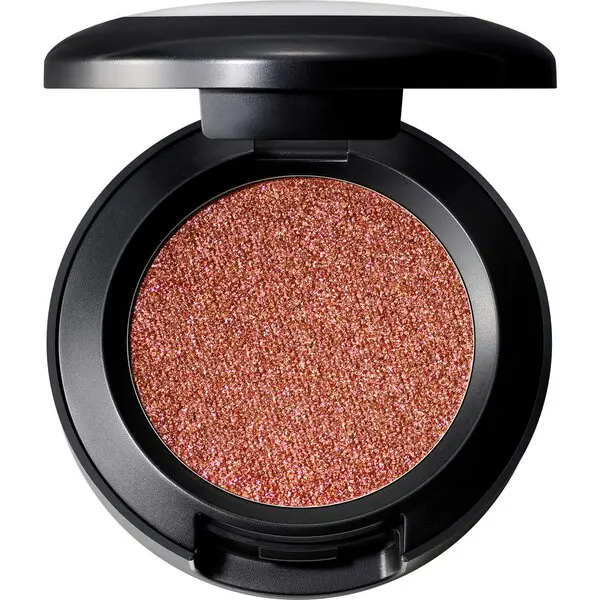 MAC COSMETICS Glitter Eyeshadow - Slow Fast Slow