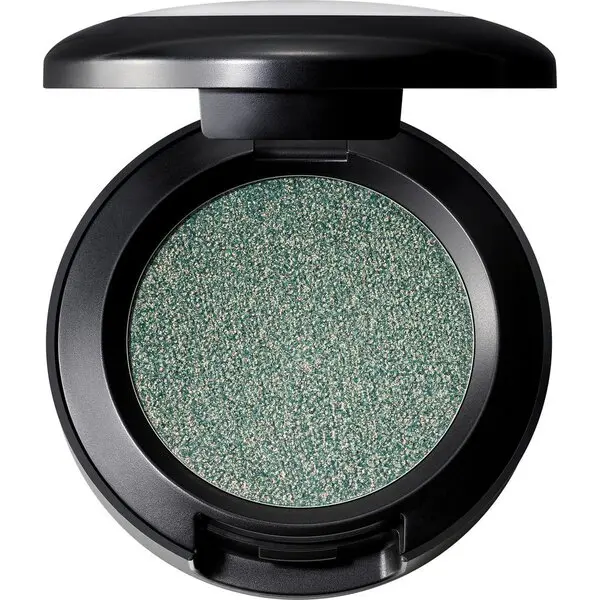 MAC COSMETICS Glitter Eyeshadow - Try Me On