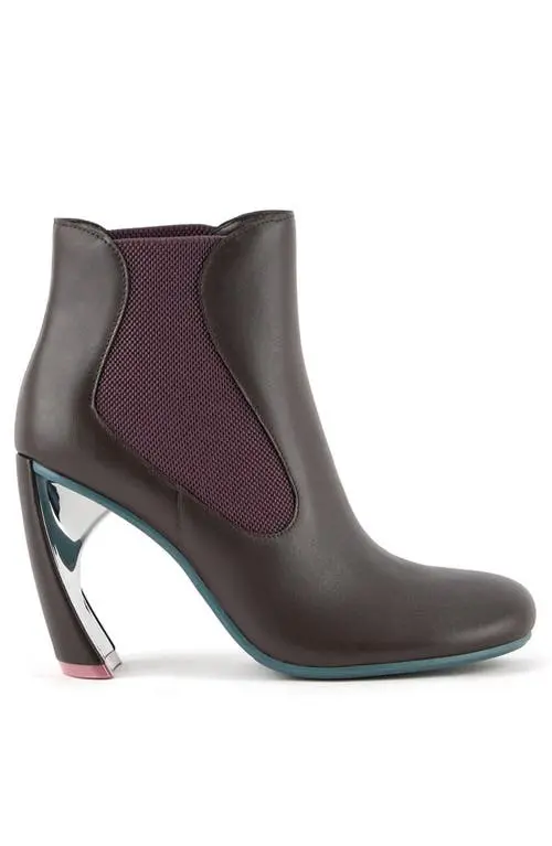 United Nude Zuma Flow Hi Boot - Autumn