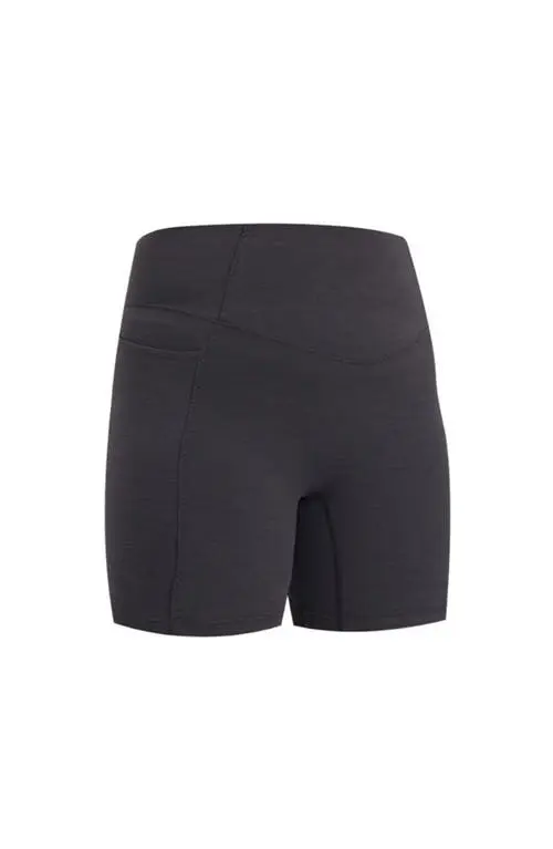VITALITY Daydream Stitch Volley Short - Midnight Marl