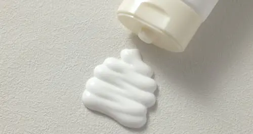 MIXSOON Bean Sunscreen - None
