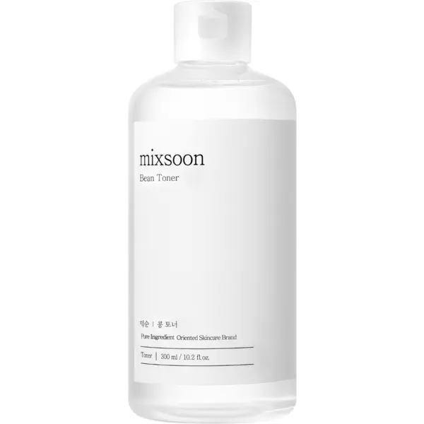 MIXSOON Bean Toner - None