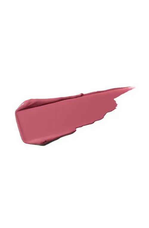 MAC COSMETICS M·a·cximal Sleek Satin Lipstick - Pinklist