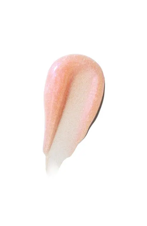 MAC COSMETICS Lipglass Air Nonsticky Lip Gloss - Frozen
