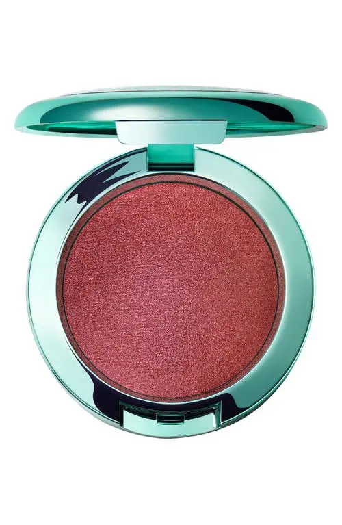MAC COSMETICS Bounce & Gleam Highlighter