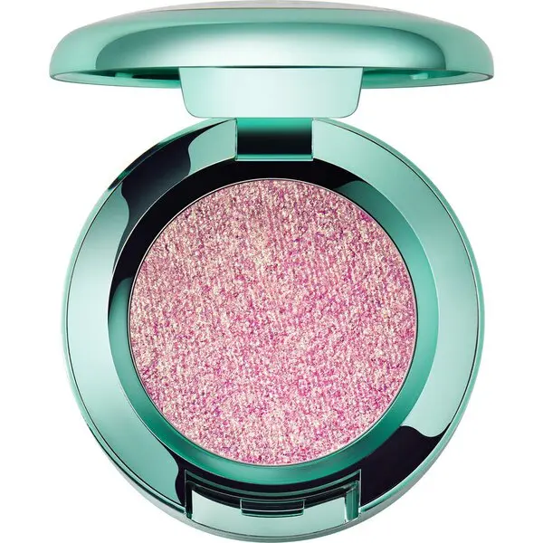MAC COSMETICS Jelly Shine Eyeshadow