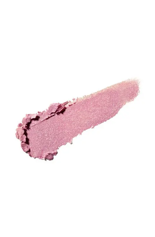 MAC COSMETICS Jelly Shine Eyeshadow