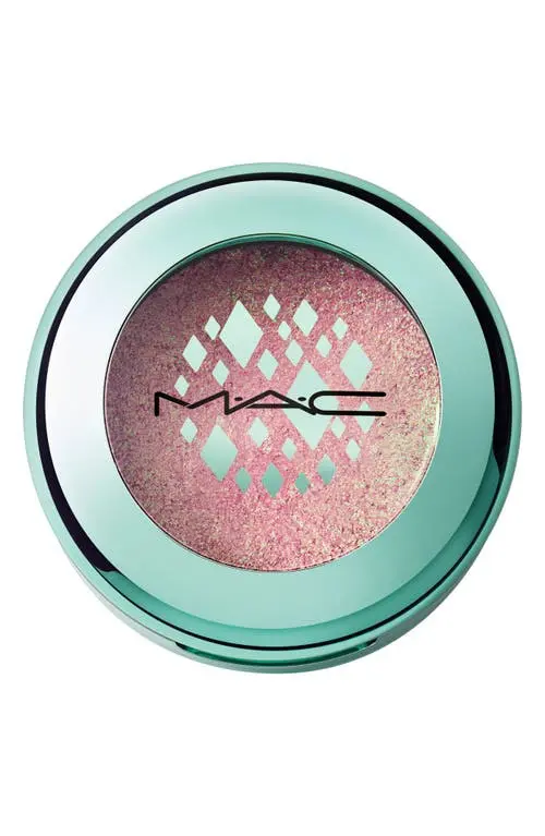 MAC COSMETICS Jelly Shine Eyeshadow