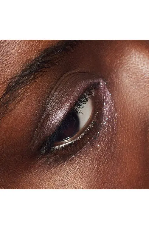 MAC COSMETICS Jelly Shine Eyeshadow