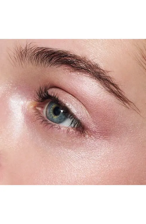 MAC COSMETICS Jelly Shine Eyeshadow