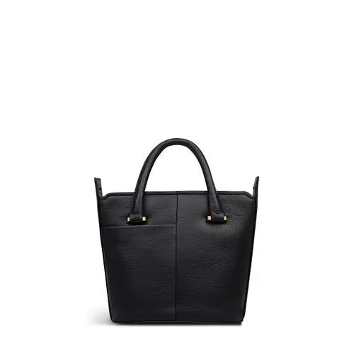 RADLEY Golbourne Road Zip-top Satchel Bag