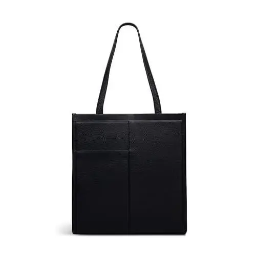 RADLEY Alba Place Logo Zip-top Tote Bag