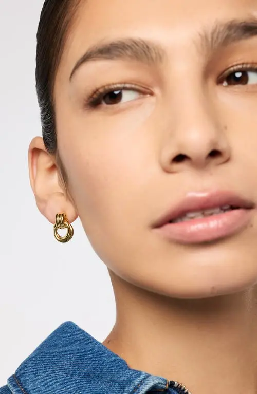 ANA LUISA Ryle Earrings