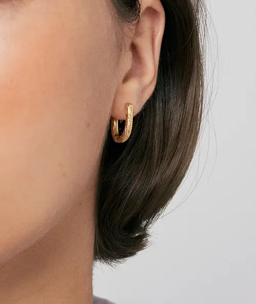 HEY HARPER Daphne Amelia Earrings