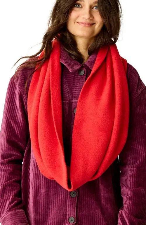 Carve Designs Margot Scarf