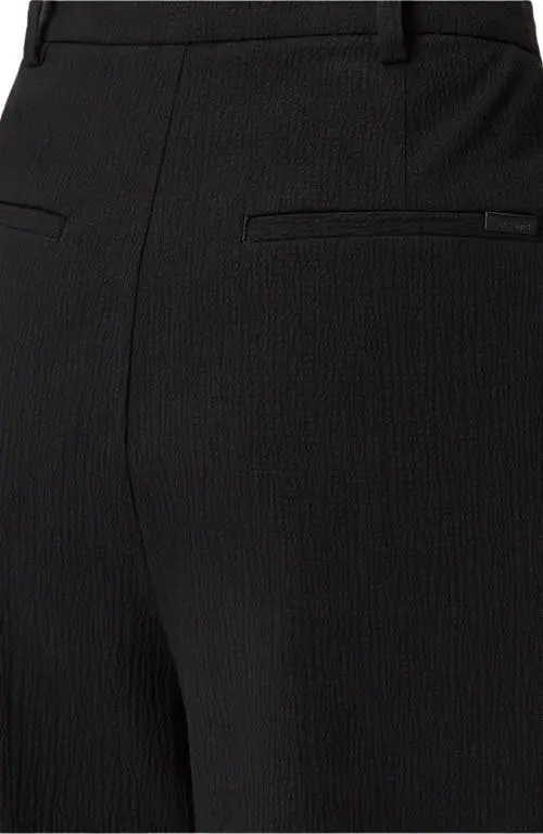 ALLSAINTS Essen Stretch Cotton Pants