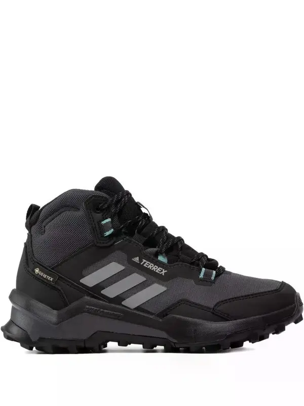Adidas Ax4 Mid Terrex Sneakers