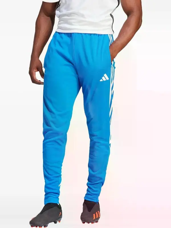 Adidas Tiro 23 Track Pants
