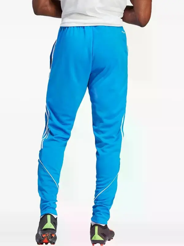 Adidas Tiro 23 Track Pants