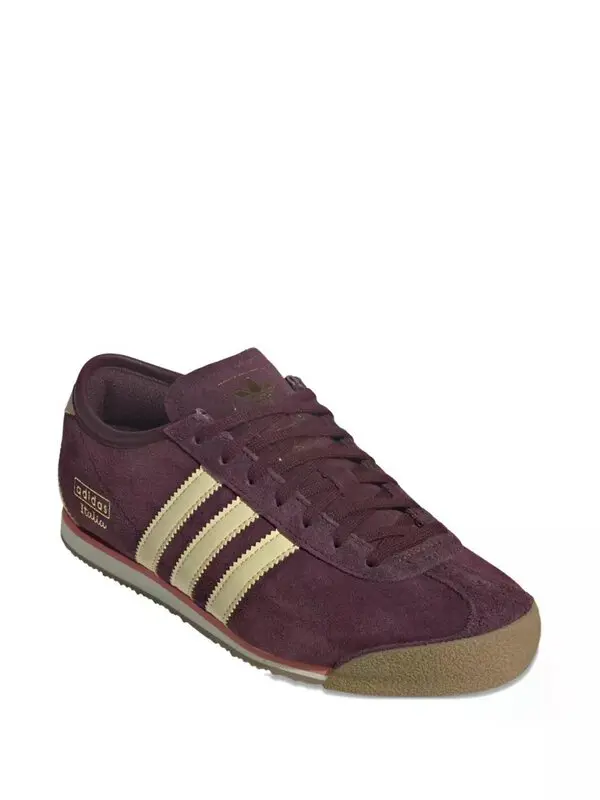 Adidas Italia Sneakers