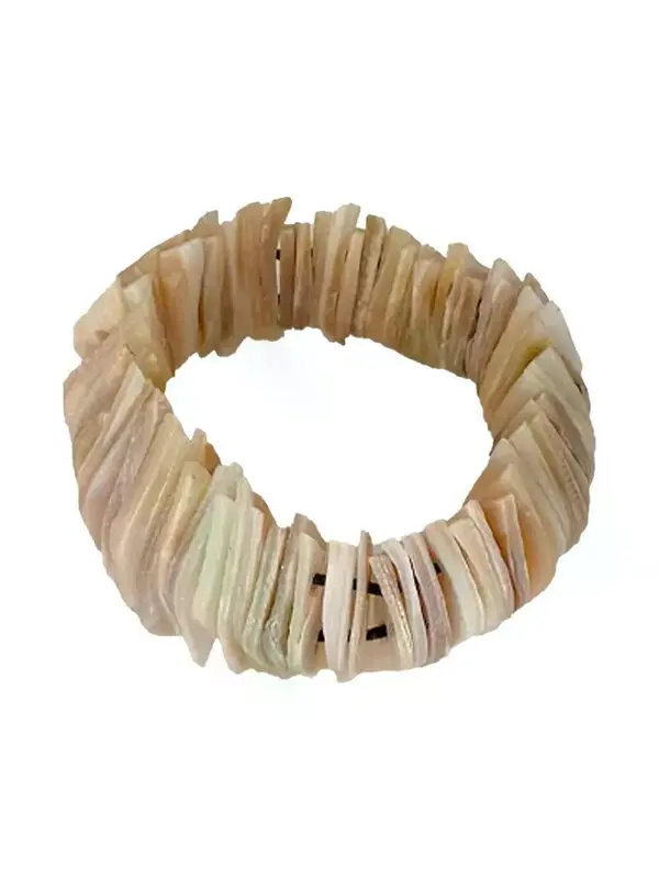 THE GOOD STATEMENT Maris Bracelet