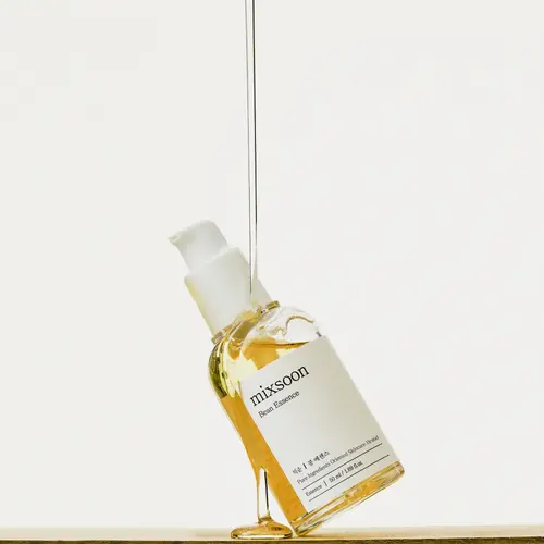 MIXSOON Bean Essence - None