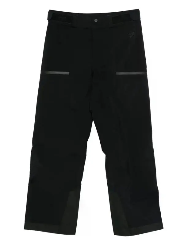 GOLDWIN Waterproof Ski Trousers