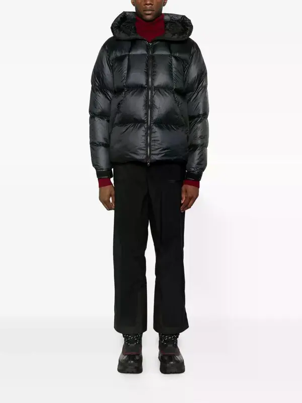 GOLDWIN Waterproof Ski Trousers
