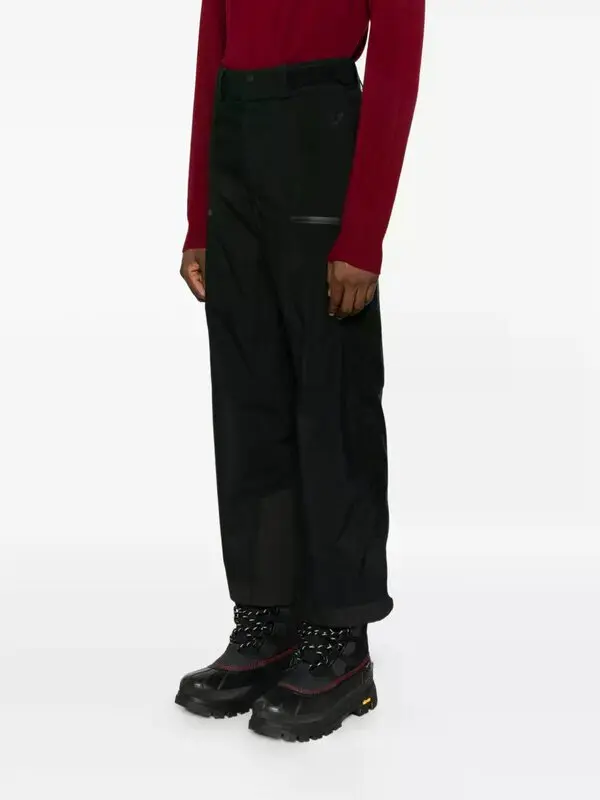 GOLDWIN Waterproof Ski Trousers